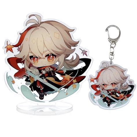 Uraku Misugiri In Genshin Impact How To Get It And Who To Give It To