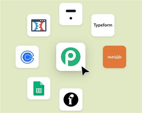 How To Use Pabbly Connect For Automation