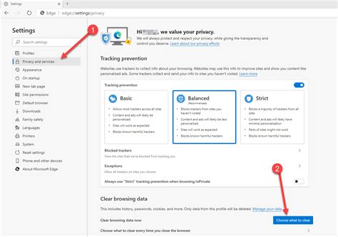 HOW TO Clear Cache And Cookies Chrome Firefox Edge And Internet Explorer RAM Partners LLC