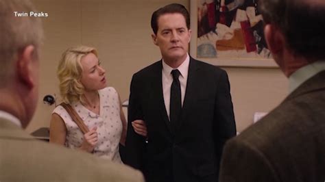 Morte David Lynch I Suoi Film Più Famosi
