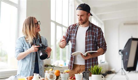The Ultimate Guide To Avoiding The Health Risks Of Processed Foods