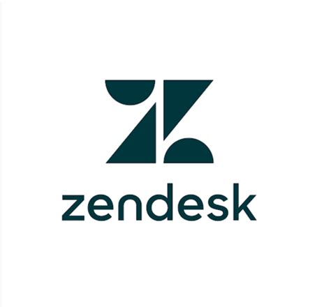 Zendesk Ticketing System Best Help Desk Ticketing System 2023