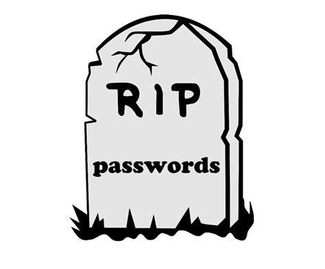 Passwordless Integration Tests In An Azure Devops Pipeline Scale Tone