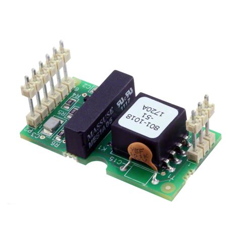 50020r 10 Echelon Distributors Price Comparison And Datasheets Integrated Circuits Ics