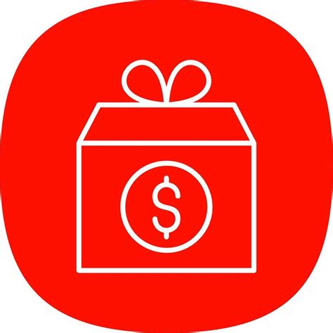 Business Box Line Curve Icon Design 43632446 Vector Art At Vecteezy