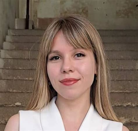 Cómo estudiar la Constitución Española con Éxito