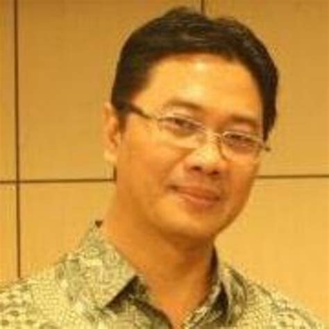 Agus Sasmito Universitas Pembangunan Nasional Veteran Yogyakarta