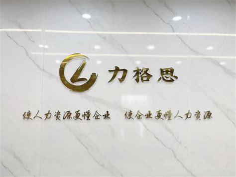 力格思 人力资源团队代教 猎头服务 企业人力资源顾问服务 成都人力资源培训