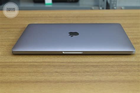 Macbook Pro Retina 2017 Mpxq2 13inch Ssd 128gb Gray Truonggiangvn