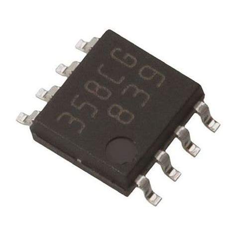 Macronix Fcr20721 Flash Memory Surface Mount Price From Rs236unit