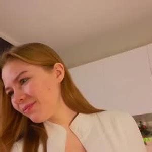 Nixel Pixel Cam Girl Naked Sex Private Show XXX Ichatonline