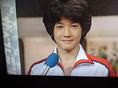 田原俊彦ジャニー喜多川氏に感謝を表す枚目シングルライブで思い出を語る │ トリビアンテナ 5chまとめアンテナ速報