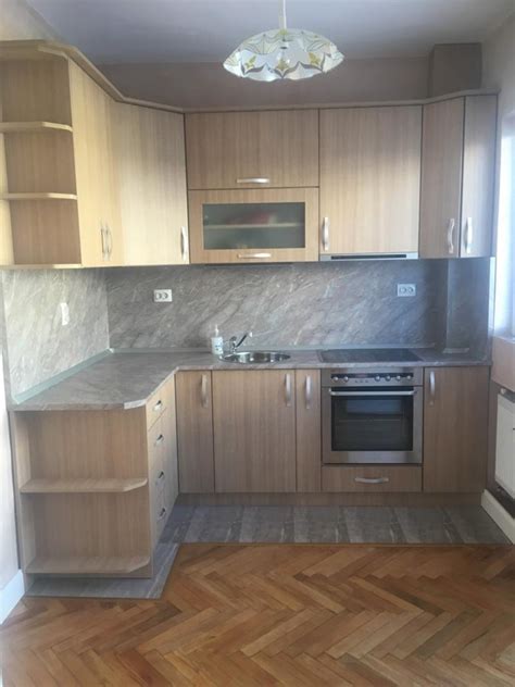 Апартамент под наем в Aпартаменти в гр Перник Id32048532 — Bazar Bg