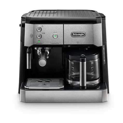 Bco Series Bco421s Delonghi En