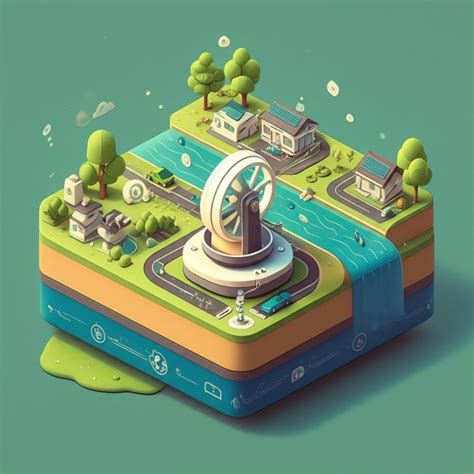 Geothermal Loop Pipe Length Calculator A Comprehensive Guide The