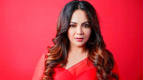 যৌন জীবন নিয়ে খোলামেলা কথা বললেন শ্রীলেখা