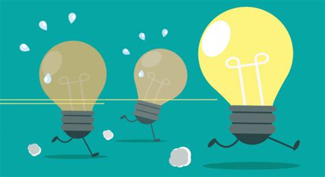 Innovative Cios Using No Codelow Code Application Development Tools To