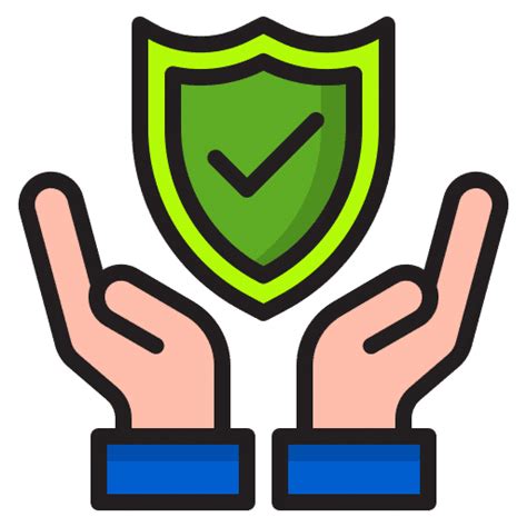 What Is Network Convergence