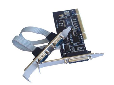 Tsc Ttp 244ce Drivers For Mac Lasopakit