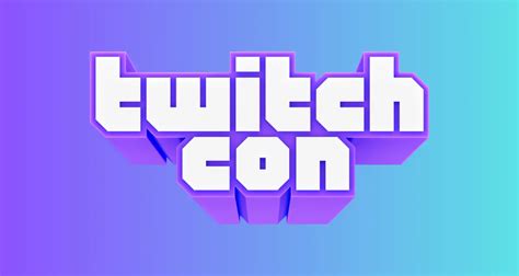 Twitchcon Eu 2024 All Eyes On Rotterdam Netherlands