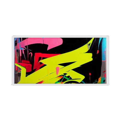 Cool Graffiti Patches Graffiti Patch Applique For Clothes Etsy