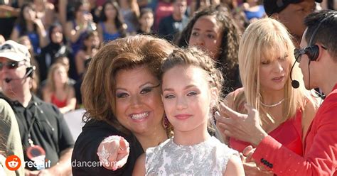 At What Point Do You Think Abby Realized She Could No Longer Manipulate