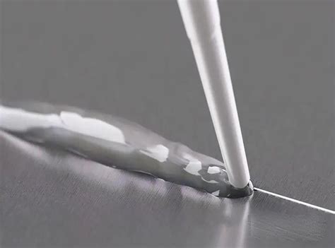 Buy Epoxy Structural Adhesive：qld568、qld569 From Qinglongda Shanxi