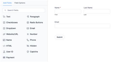 How To Add A Convertkit Form To Wordpress Only Steps