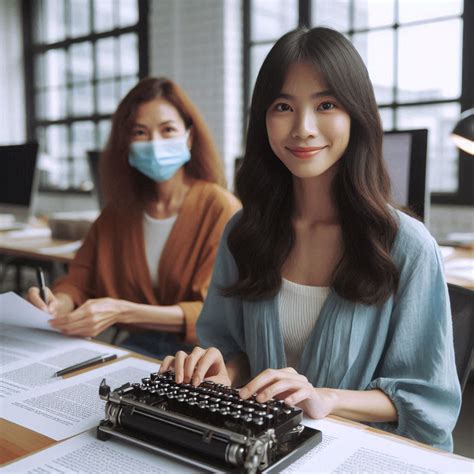 Designing With Grids A Typography Perspective