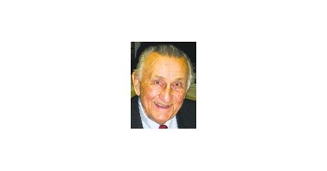 George Tatusko Obituary 2010 Endwell Ny Press And Sun Bulletin