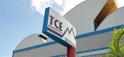 Concurso TCE MA comissão formada para novo edital