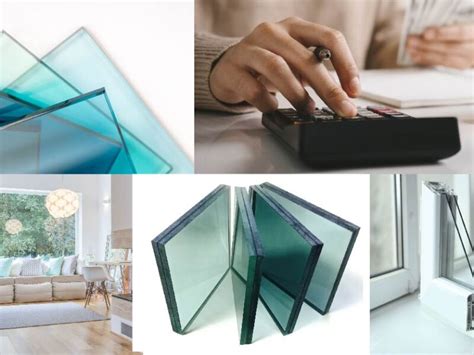 How To Choose The Right Shower Door Glass Thickness Complete Guide