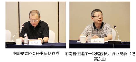 注意！二级建造师考试大纲要改版了！ 知乎