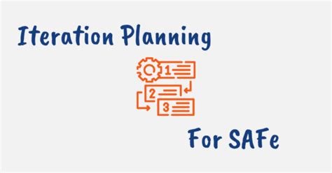 Master Safe Iteration Planning With This 2025 Guide