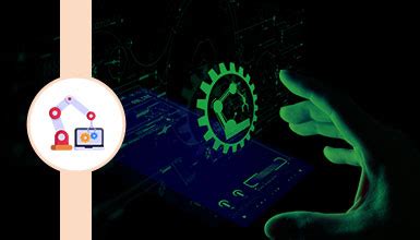 Automation Testing Certification Training