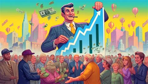 الاحتيال الاستثماري من بونزي إلى العملات الرقمية المزيفة الثوابت