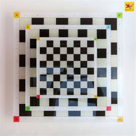Erotic Chess Set Ero Chess First Gender Chess Game 32 Chess Etsy