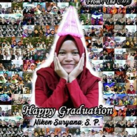 Jual Mozaik Foto Cetak Bingkai Non Kaca 12r Shopee Indonesia