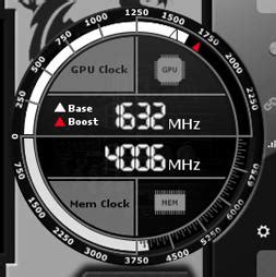 How To Overclock Your GPU A Beginner S Guide Driver Easy