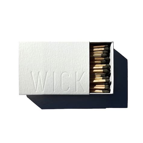 The Candle Rituals Duo T Set Wick Fragrances