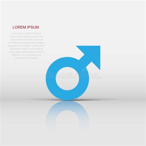 Denote Shape Stock Illustrations 66 Denote Shape Stock Illustrations