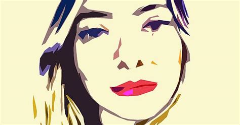 Imgur The Magic Of The Internet