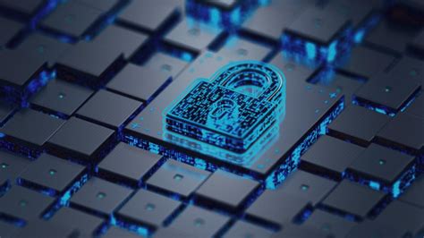 Fortinet Unveils New Asic Ai Tech Park