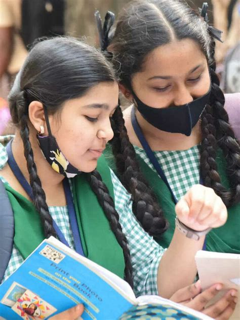 10 Essential Factors For Choosing Your Stream After Class 10 Ncert Books