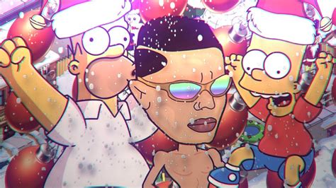 FUNK NATALINO 2017 FUNK REMIX Canal Sr Nescau YouTube