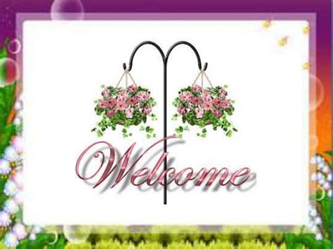 Microsoft Excel Basics Pptx