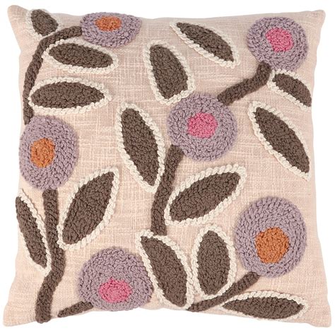 Buttercup Pillow Primitives By Kathy
