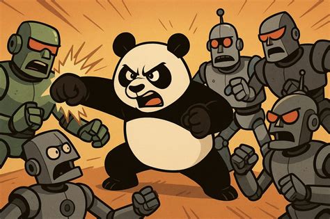 Python Type Casting Made Easy — Convert Int Str Float And More By