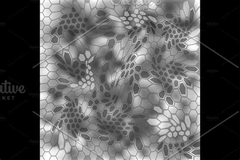 Modern Kryptek Raid Camo Patterns ~ Patterns ~ Creative Market