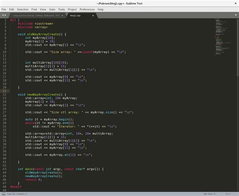 Interview Python Pass Keyword What Is The Pass By Mateusz Kubaszek Medium